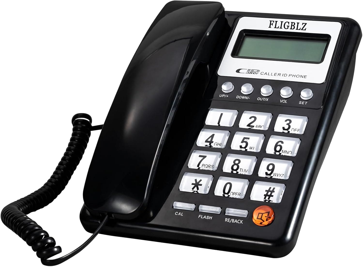 Misteri Terkuak! Kode Telepon +375 Itu Dari Negara Mana Sih? 2026