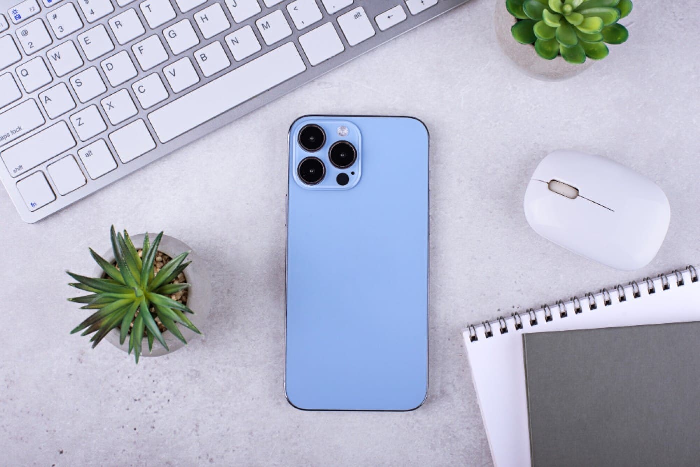 Cara Cek Garansi iPhone, Praktis dan Nggak Ribet! 2026