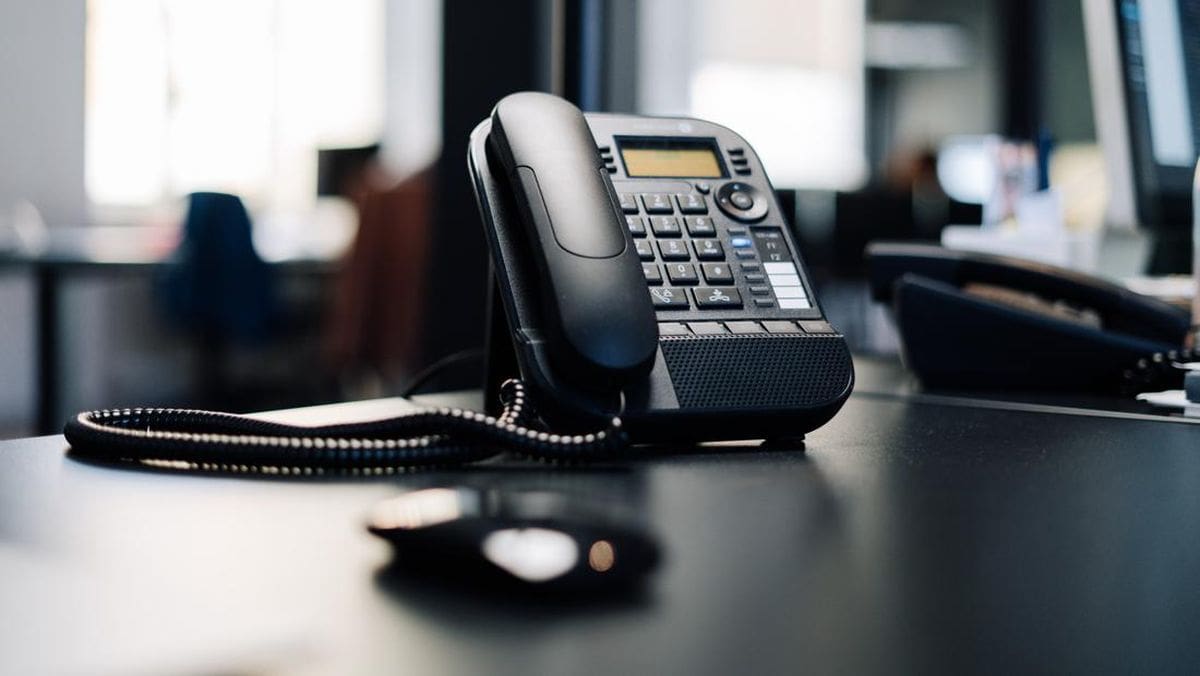 Jangan Panik! Ternyata Kode Telepon +374 Itu dari Negara Mana Sih? 2026