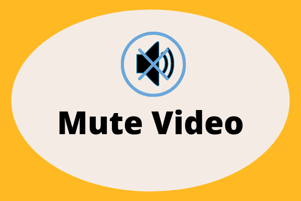 Cara Mute Video di iPhone dan Android dengan Mudah 2026
