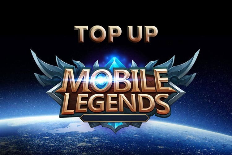 Top Up Mobile Legends Lebih Untung di 5 Momen Ini 2026