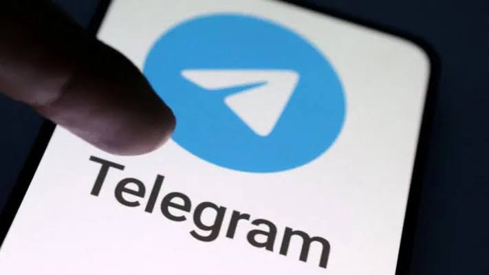 3 Tips Mudah Temukan Username Telegram 2026