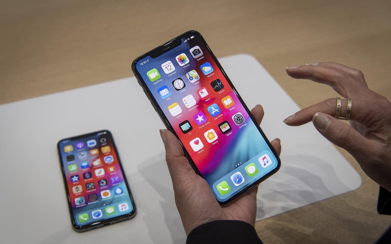 5 Aplikasi Bawaan iOS Untuk Menggambar 2026