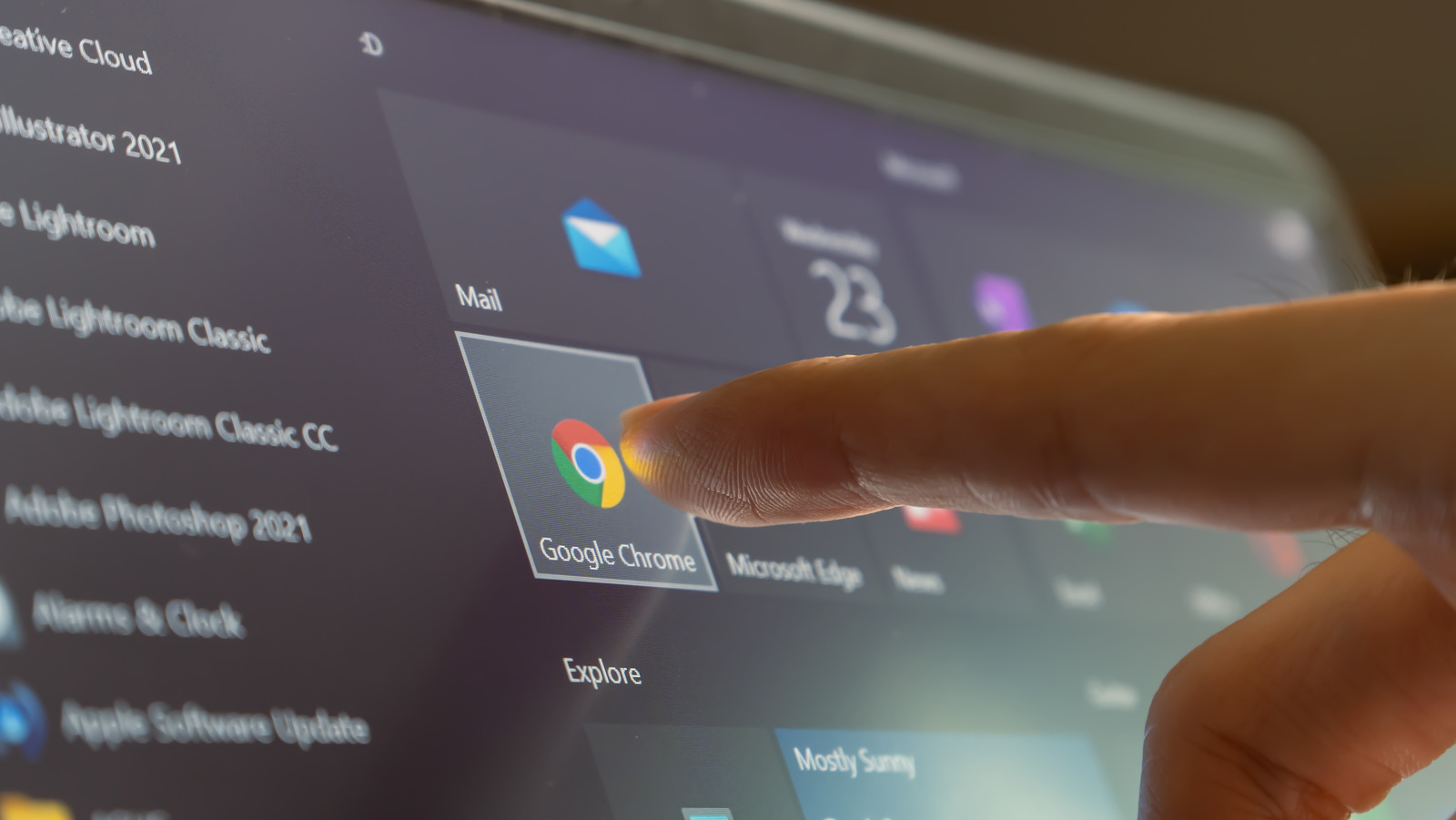 Kelebihan dan Kekurangan Google Chrome Dibanding Browser Lain 2026
