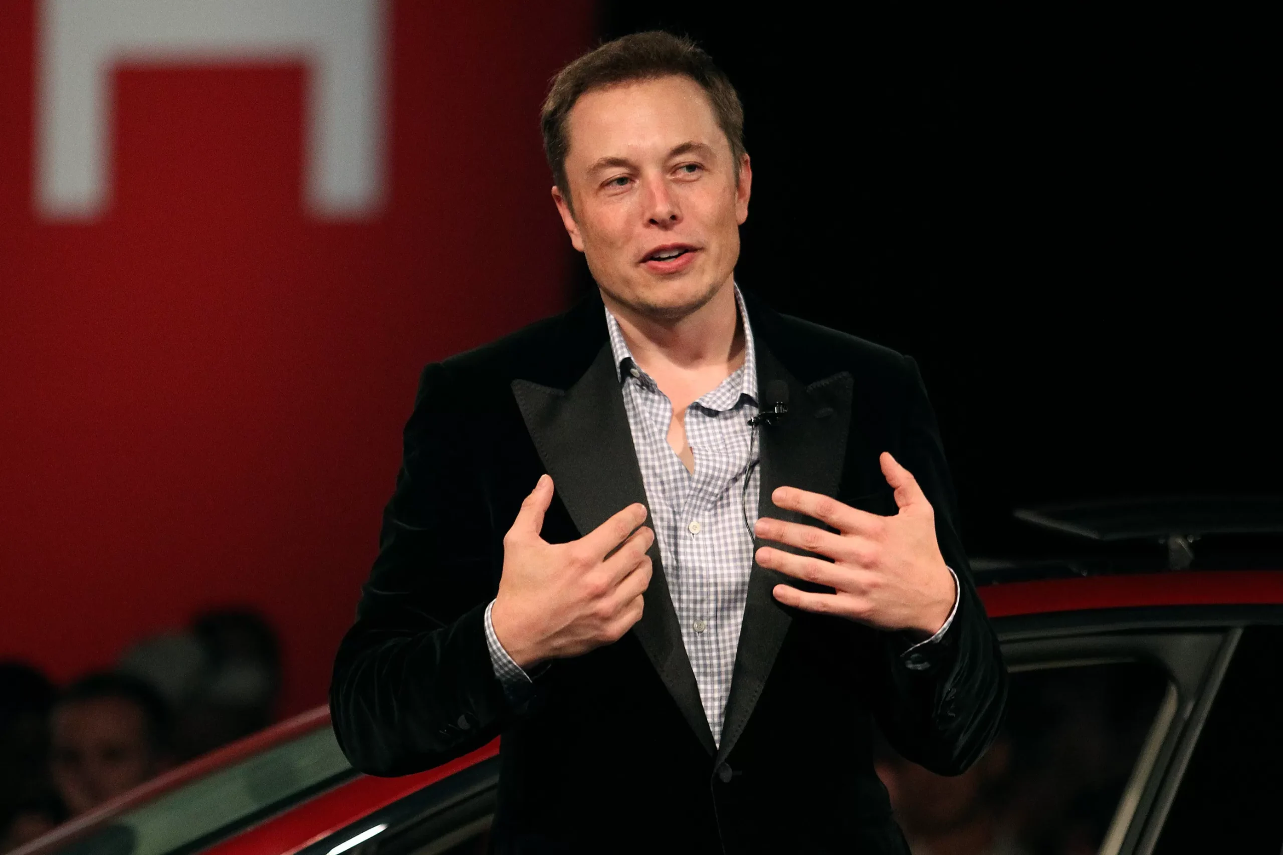 Viral Ponsel Tesla Pi Jadi Saingan iPhone Internet Seumur Hidup