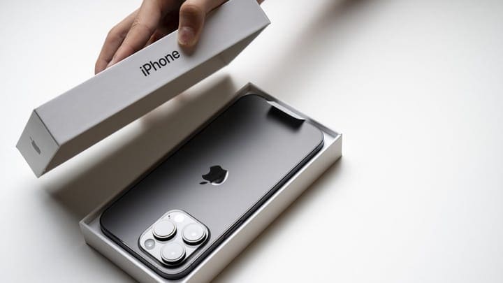 Cara Cek Garansi iPhone dengan Mudah, Pengguna Baru Harus Tahu 2026