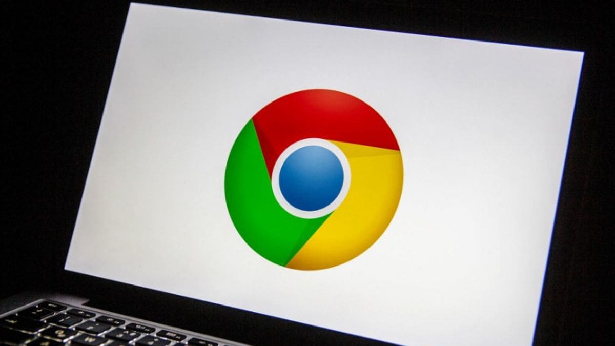 Cara Install dan Hapus Google Chrome di Windows 2026