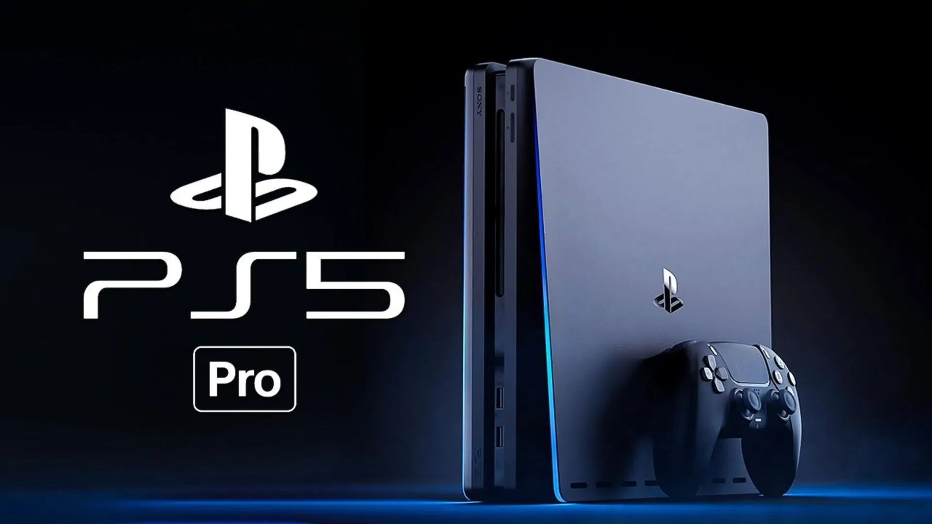 Ketahui Selisih Harga PS5 dan PS5 Pro di Indonesia 2026
