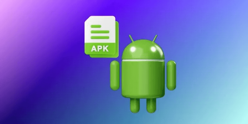 5 Situs yang Aman untuk Unduh APK Android di Internet 2026