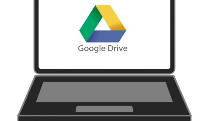 Cara Install Google Drive Di PC Windows Dan Mac! 2026
