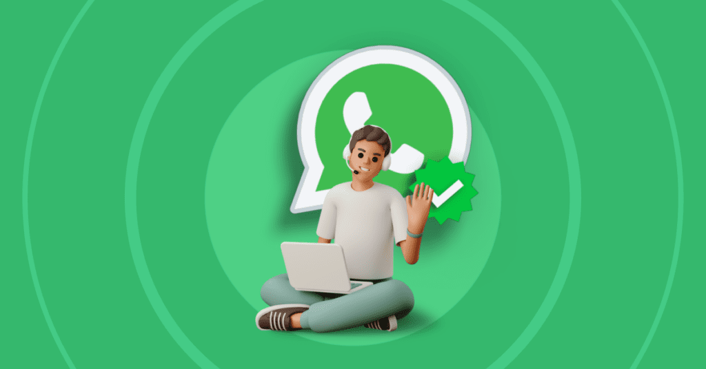 Kode Unik di Pengaturan WhatsApp Ini Punya Fungsi Tak Terduga 2026