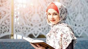 7 Daftar Aplikasi Pengingat Waktu Sholat Dan Adzan 2026