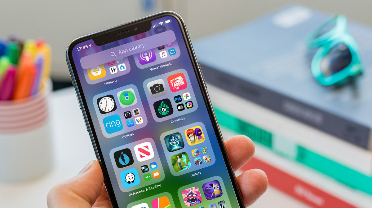 Daftar Perangkat iPhone yang Tidak Mendapat Update iOS 26.2 2026