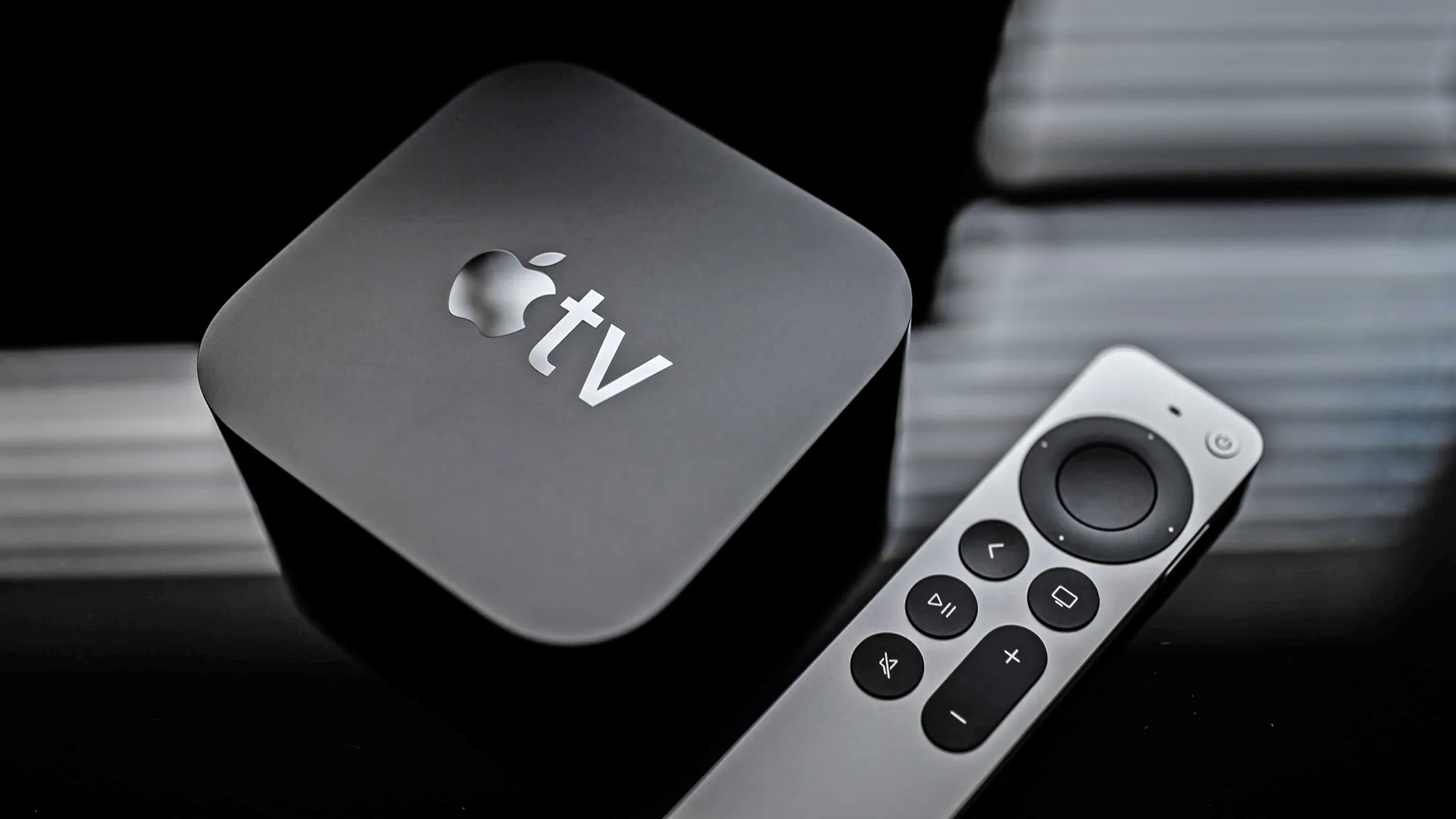15 Fitur Tersembunyi Apple TV Yang Jarang Diketahui! 2026