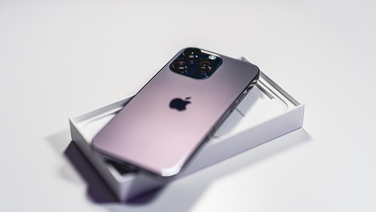 4 Cara Atasi Unduhan Lemot di iPhone 2026