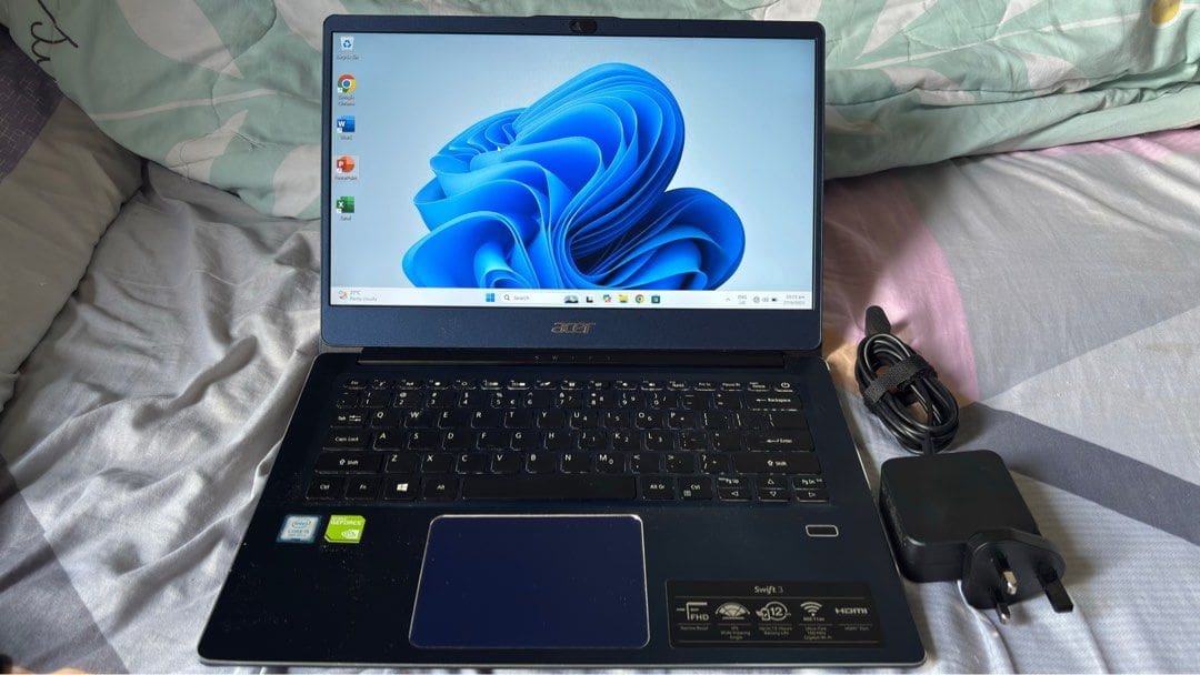 Jangan Asal Jual! Ini yang Wajib Kamu Lakukan Sebelum Jual Laptop Lama 2026