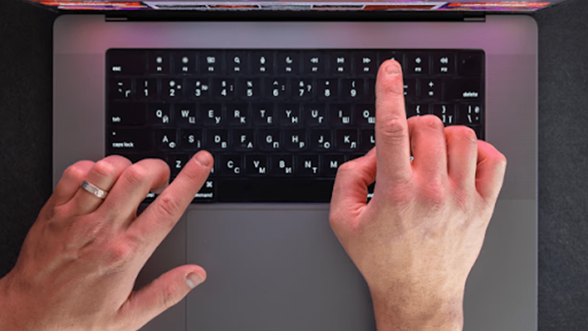 5 Tombol Shortcut Windows Tersembunyi untuk Permudah Aktivitas 2026