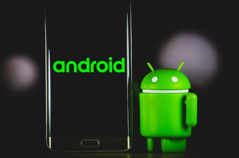 60+ Tips dan Trik HP Android Terbaru 2026 Agar HP Makin Canggih 2026