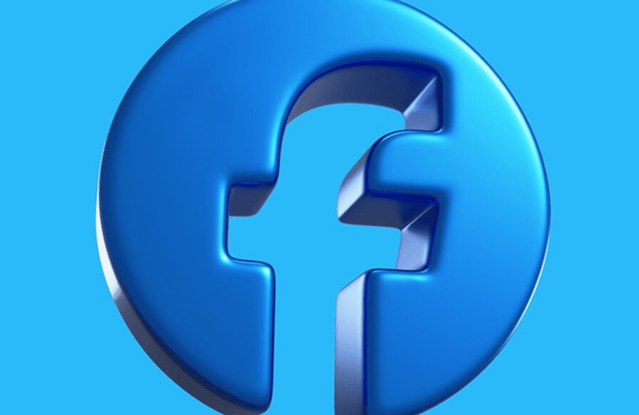 Fitur Facebook Pro yang Bikin Jangkauan Konten Lebih Stabil Tanpa Iklan ...