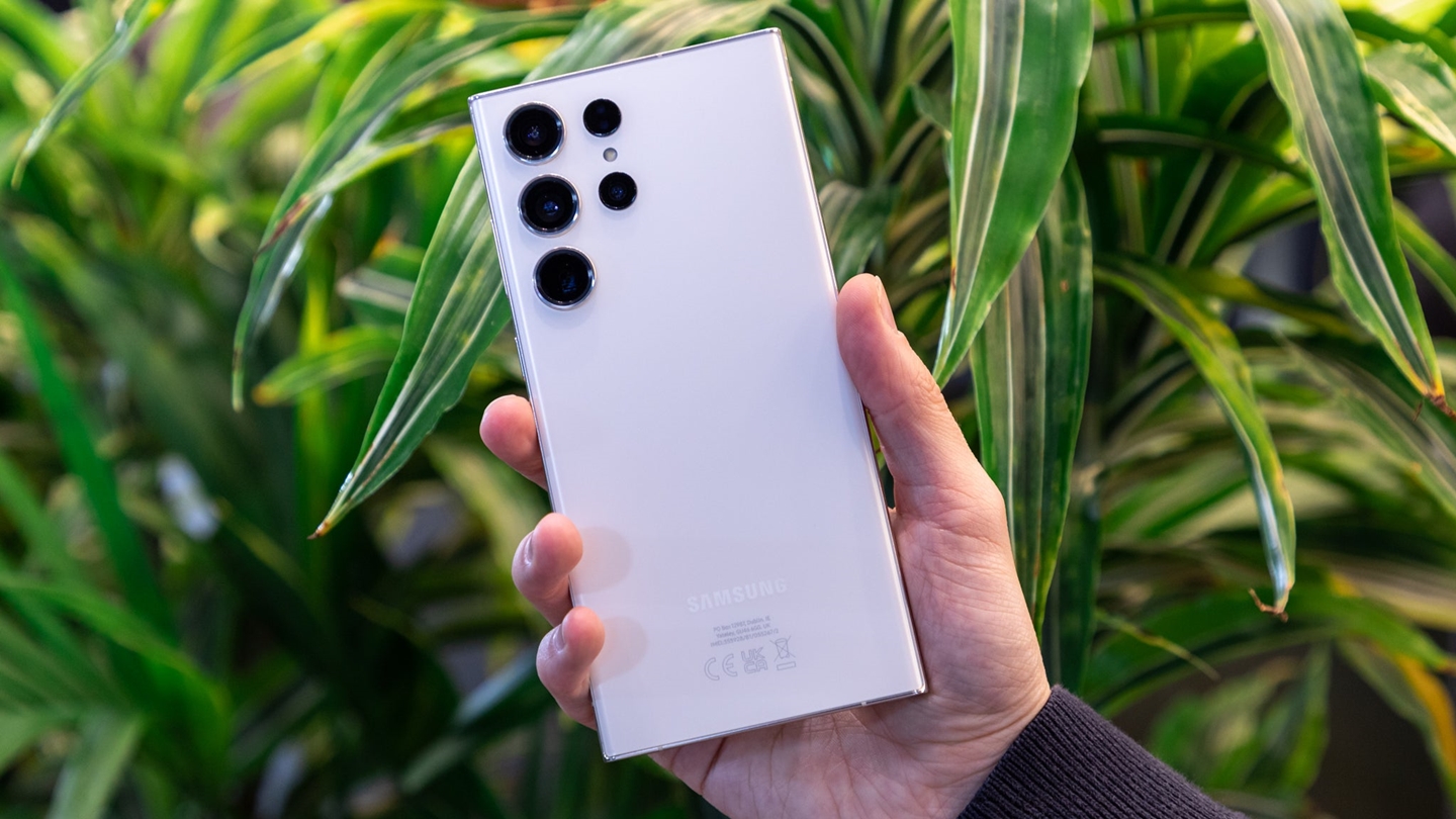 HP Samsung Tiba-Tiba Mati? Banyak yang Panik, Padahal Solusinya Bikin ...