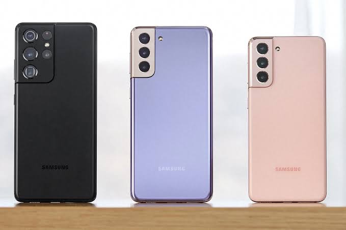 Cara Ubah Tampilan HP Menjadi Tampilan Desktop Pakai Samsung DeX 2026