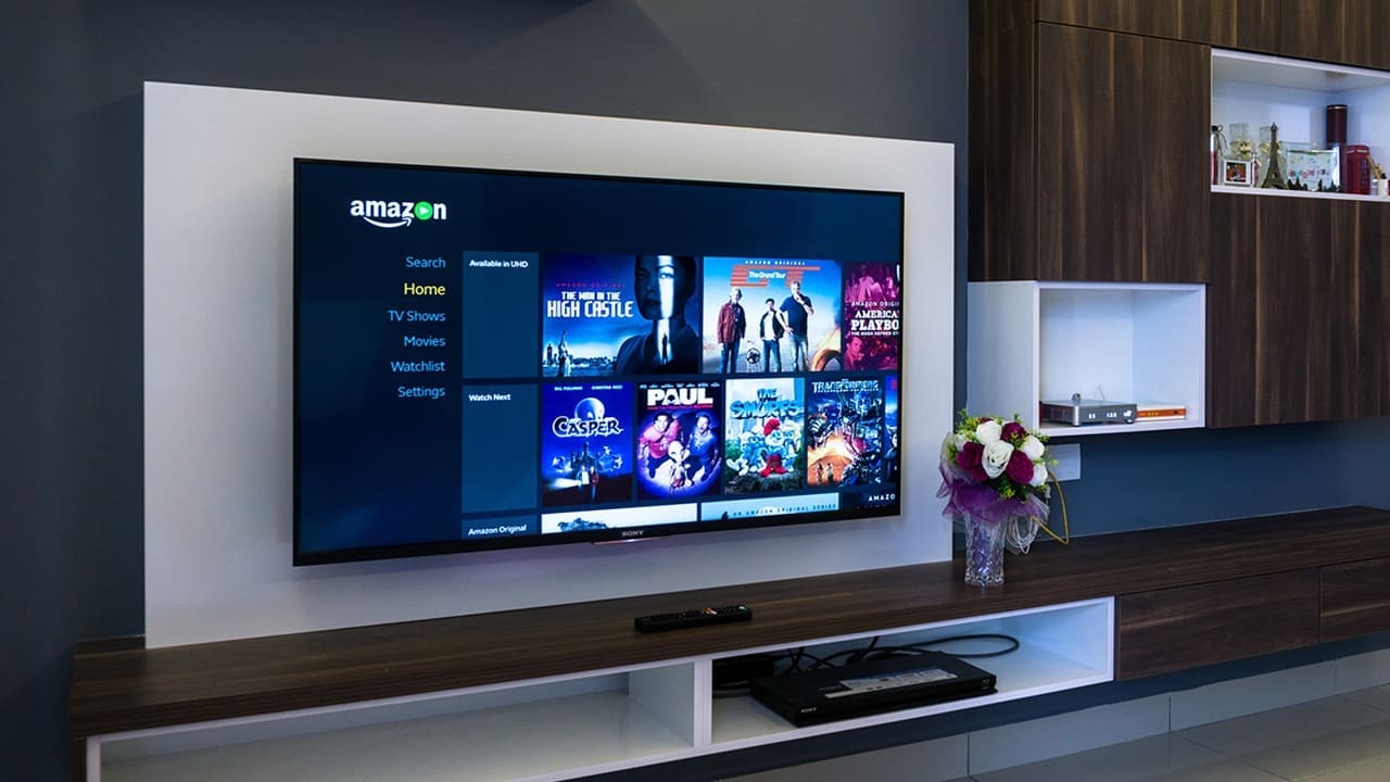 Tips Beli Smart TV Biar Kamu Dapat yang Beneran Worth It 2026