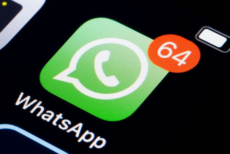 Bahaya Bug WhatsApp Serang Pengguna Saat Masuk Grup 2026
