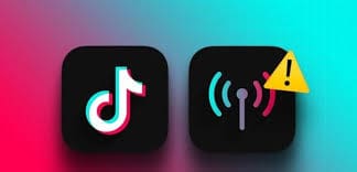 6 Cara Jitu Atasi TikTok Error 2026