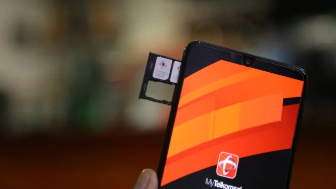 Cara Mengaktifkan SIM Card Telkomsel Secara Online 2026